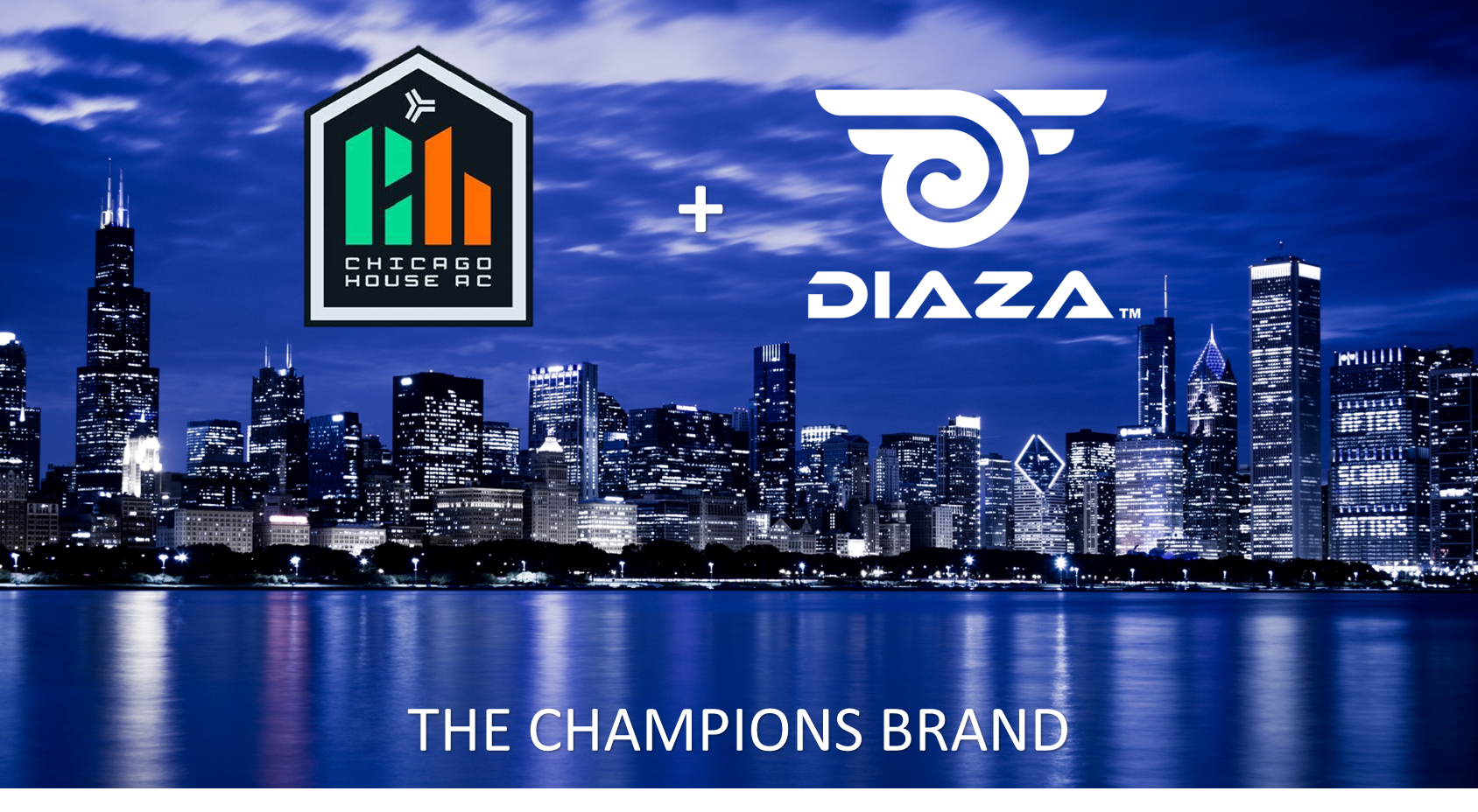 Chicago House Athletic Club